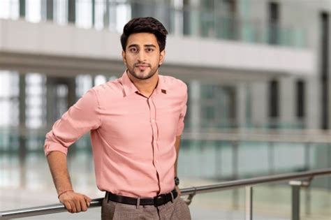 Hpe Partners On Linkedin Hpe