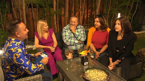 Hal A Tortán 2 évad 10 Adás