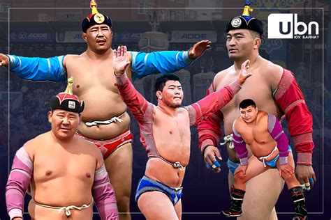 М Бадарч цолоо хураалгаснаар хэн хэн цол чимэг нэмэх вэ