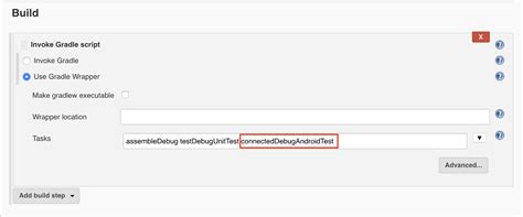 Dockerized Jenkins For Mobile Cicd — Part 2 By Carlos Leonardo