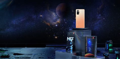 Redmi Note 10 Series Δέκα με τόνο Κωτσόβολος Blog