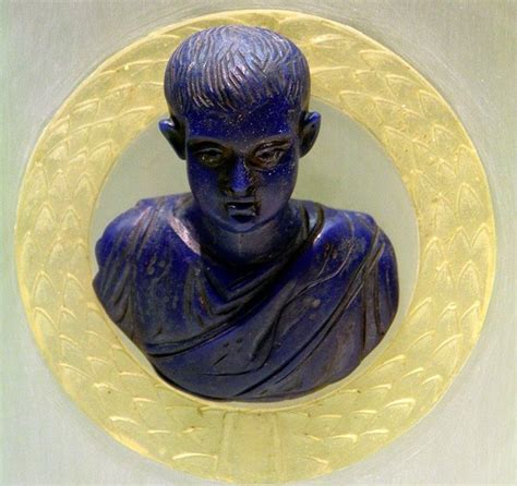 The Ancient World On Twitter Rt Trimontiumtrust Eusebia Was 2nd