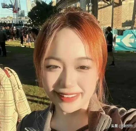 ie浏览器现在还能用吗电脑怎么调出ie浏览器 优出圈