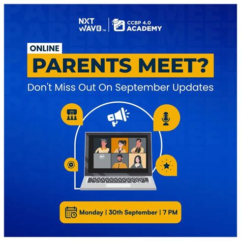 Rrasika Rajasekar On Linkedin Day18 100daychallengetoday