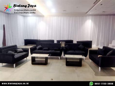 Sewa Meja Kaca Tamu Vip Jakarta Harga Terbaru Pusat Sewa Kursi Tiffany Murah Berkualitas