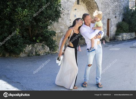Baise Adolescent Avec Le Vieux Gars Reafotacvelwniereover