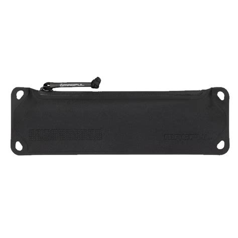 Magpul Daka Suppressor Storage Pouch Medium Sdtac