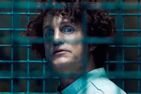 Las 21 Películas Más Esperadas De 2021 Ecartelera