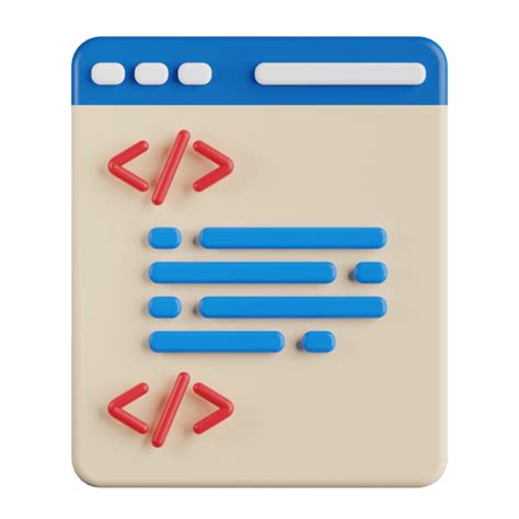 Html Logo Pngs For Free Download