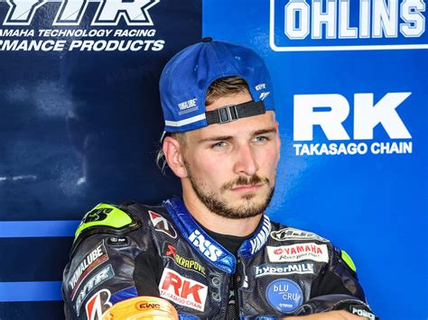 Karel Hanika Fim Awards