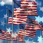 Flag Meme Generator Imgflip