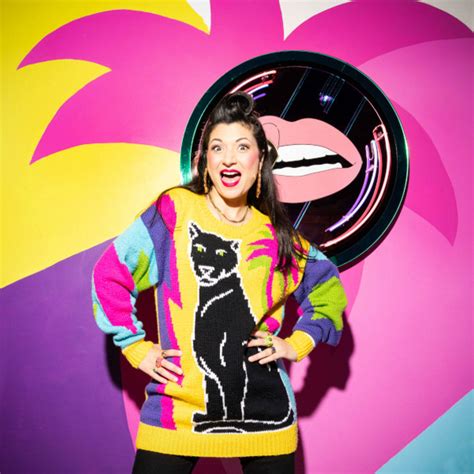 5 Creative Questions With Stavroula Adameitis Frida Las Vegas