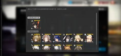 话说安洁莉娜是绝版了吗？ 178