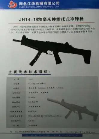 全套中械！柬埔寨特种部队的神秘冲锋枪是什么型号？_腾讯新闻