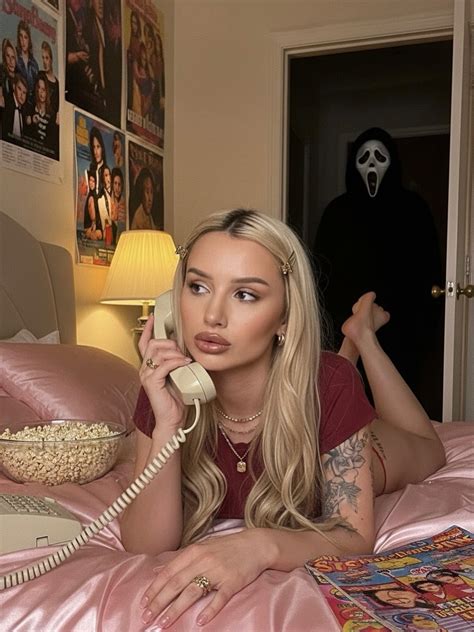 Jenny Jennylux • Instagram Photos And Videos