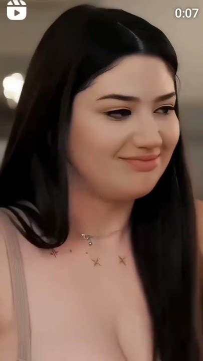 Sex Alyx Star Viralvideo Shortvideos Shortvideo Model Youtube