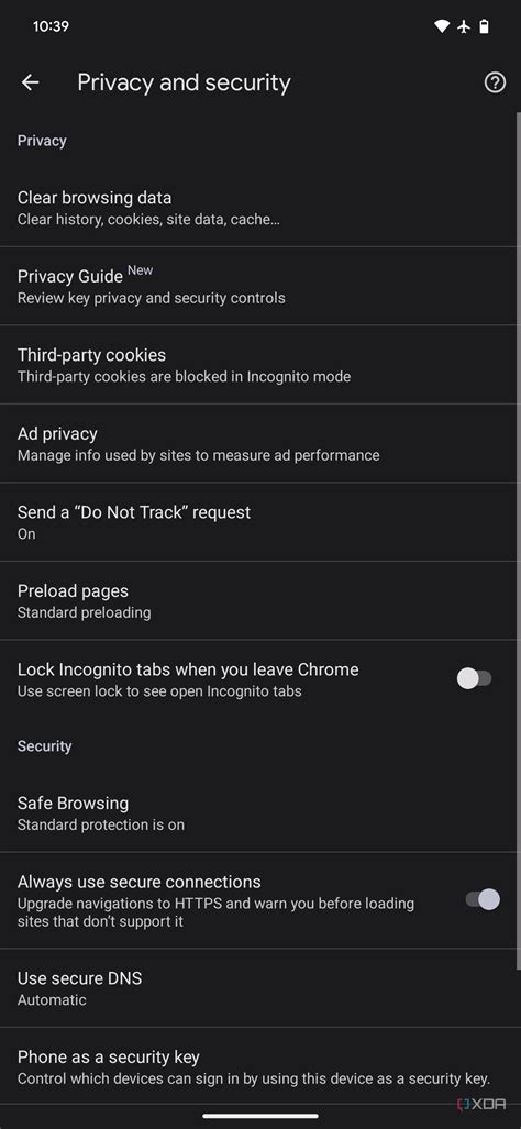 How To Clear Cookies On Chrome Edge Firefox And Other Browsers