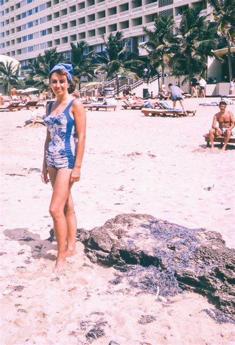 Found Kodachrome Slide Thomas Hawk Flickr