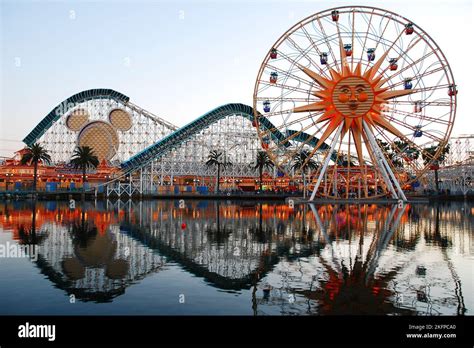 Exodisneylandia