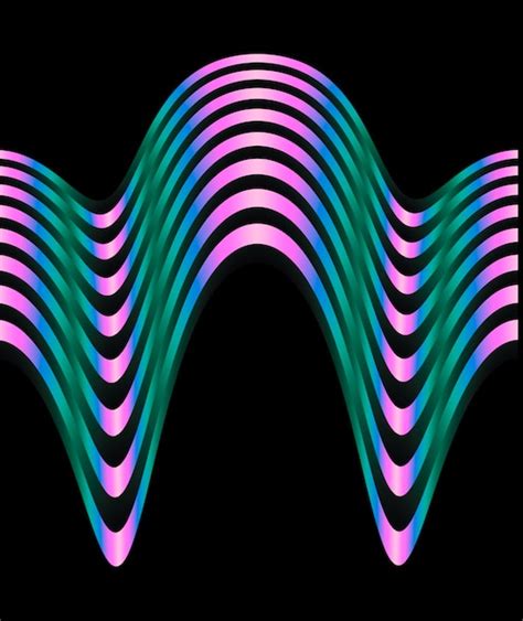 Premium Psd Abstract Element