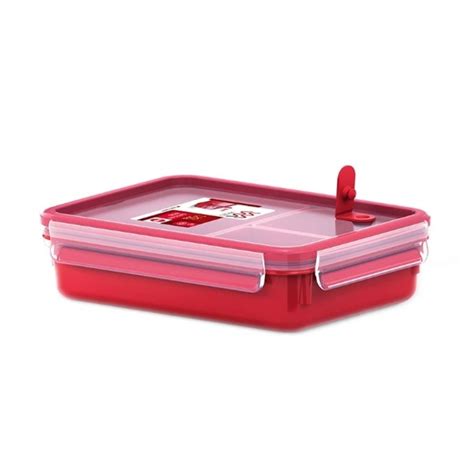 Кутия за храна Tefal K3102412 ниска цена от Jar Computers