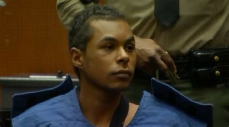 Dave Chappelles Attacker Sentenced To 270 Days In Prison Timcast