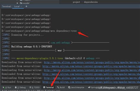 Bug记录 一次mven依赖版本冲突问题javalangnosuchmethoderrorncurr Csdn博客