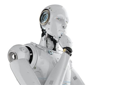 Artificial Intelligence S Sentience Why Is It A Big Deal Politics Today