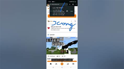 Cách Bypass Luarmor Hợp Pháp Youtube