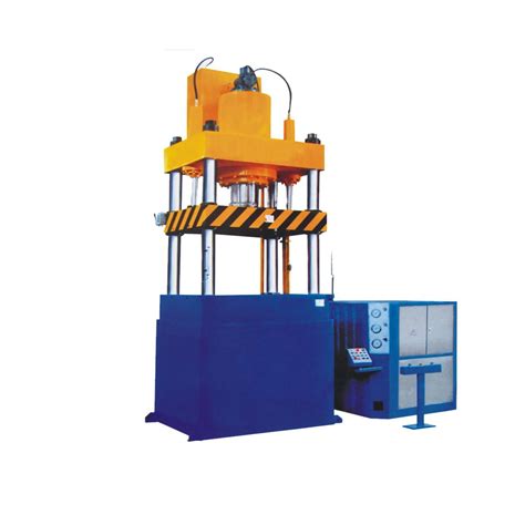 2000 Ton Smc Bmc Composite Resin Manhole Cover Hydraulic Press Buy Press Machine For Molding