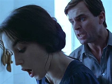 10 Bizarre But Great Horror Movies You Need To See