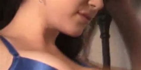 Paris Jewel Tnaflix Com