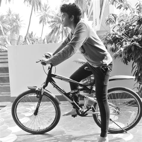 P Sai Suryateja Reddy P Sai Suryateja Reddy