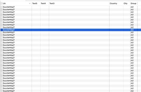 Bigsur Client 이슈 · Issue 823 · Scouter Projectscouter · Github