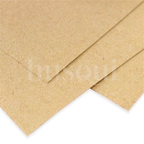 Fine Sandpaper Husqui®
