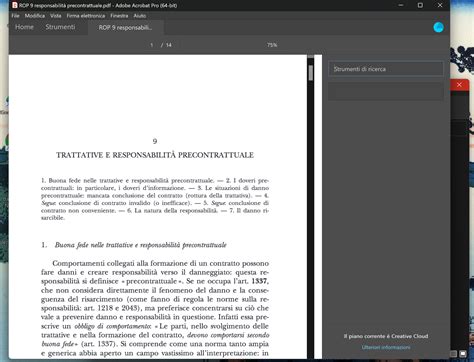 Acrobat Crashes Few Seconds After Launch No Tool Adobe Product Community 13599815