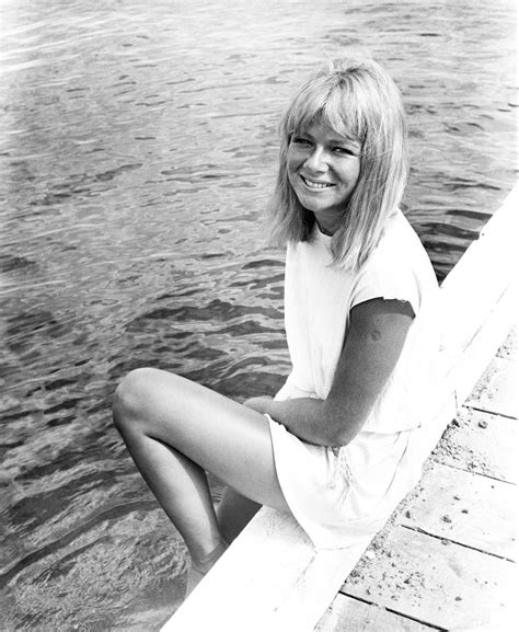 Age Of Consent Helen Mirren 1969 Poster Print Posterazzi