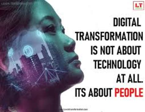 Hr Transformations In The Digital Era Hubpages