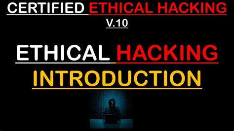 Ethical Hacking Terms Hack Value Payload Vulnerability All In Hindi Youtube