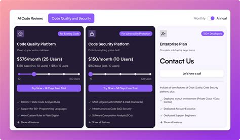 Top 5 Azure Devops Tools For Code Reviews In 2025 Strategxy Ventures