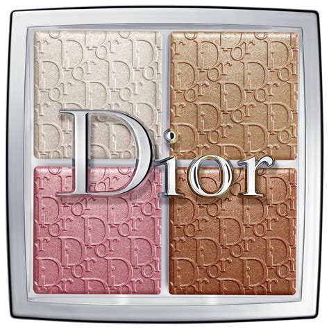Dior Backstage Glow Face Palette Top Rated Palettes From Sephora
