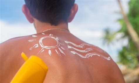 Sun Exposure And Wound Healing Stop Hyperpigmentation And Damage Celluheal