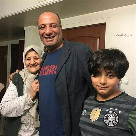 حرکت چندش آور امیر جعفری با همای پایتخت ریما رامین فر از خجالت آب شد