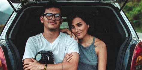 The Best Date Ideas For Your First 5 Dates Yourtango