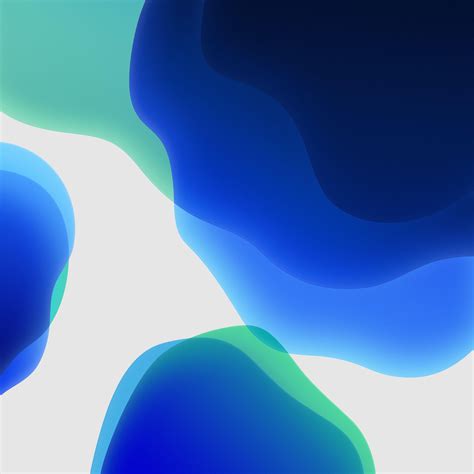 Ios Default Wallpapers Top Free Ios Default Backgrounds Wallpaperaccess