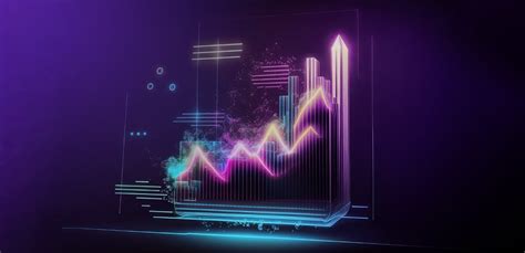 How A Global Localization Strategy Can Safeguard Your Brand