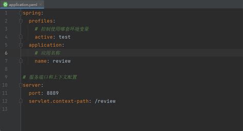 如何将spring Boot应用程序打包为可执行的jar文件？ 腾讯云开发者社区 腾讯云