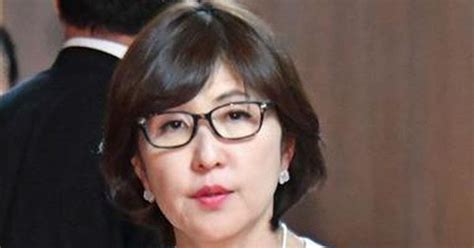 【安倍政権考】籠池氏妻、弁護士の稲田朋美氏夫を「ろくな職業ではない」と口撃朝日が触れない財務省交渉記録の中身 産経ニュース