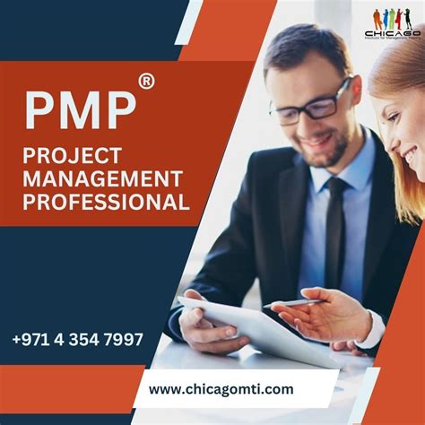 Pmp Easy Pass Training On Linkedin Pmp Projectmanagement