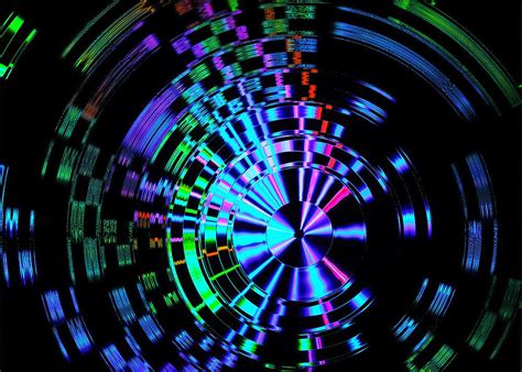 Aman Pal Singh On Linkedin Catalyzing Bancassurance B4e Insurtechs